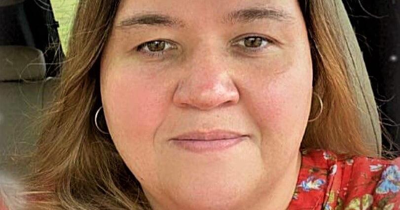 Melissa D. Draeger | Obituaries | bedfordgazette.com