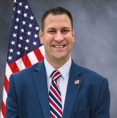 Commissioners look ahead as Lang concludes time in office | Local News ...