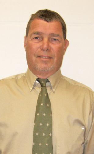 Batzel recording District 5 Track and Field history | Local ...