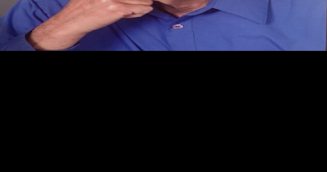 Robert Messersmith | Obituaries | bedfordgazette.com