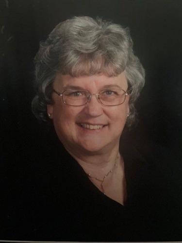 Janis K. Cooper | Obituaries | bedfordgazette.com