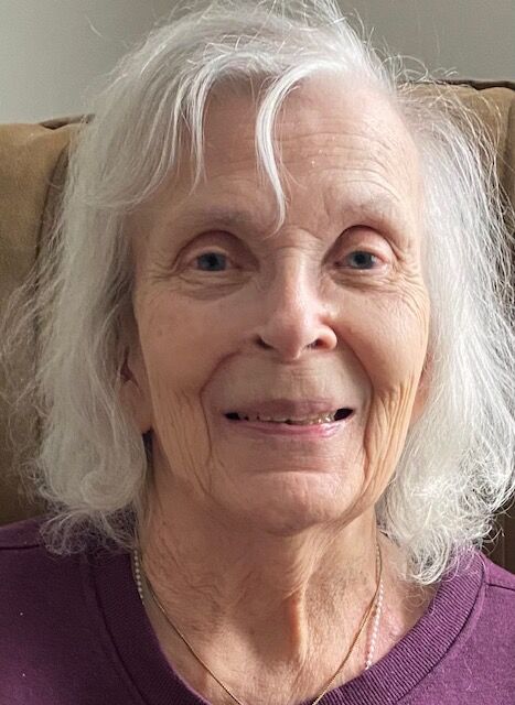 Charlene Jane Hoard | Obituaries | bedfordgazette.com