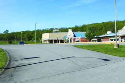 Power outages affect Chestnut Ridge area | Local News | bedfordgazette.com