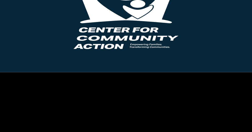 Center for Community Action launches four new programs | News ...