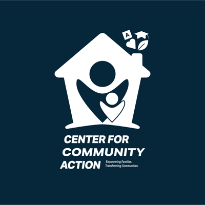 Center for Community Action launches four new programs | News ...