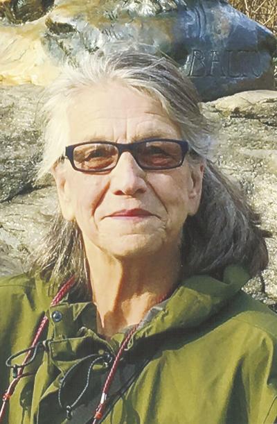 Linda Alice Redinger | Obituaries | bedfordgazette.com
