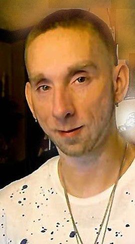 Casey Joe Luttrell | Obituaries | bedfordgazette.com