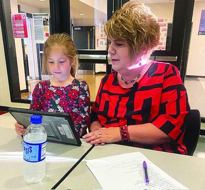 Spring projects, trips highlight EASD meeting | Local News ...