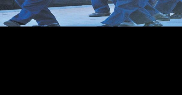 Embattled Pa. Amish sect moving to N.Y. | Archives | bedfordgazette.com