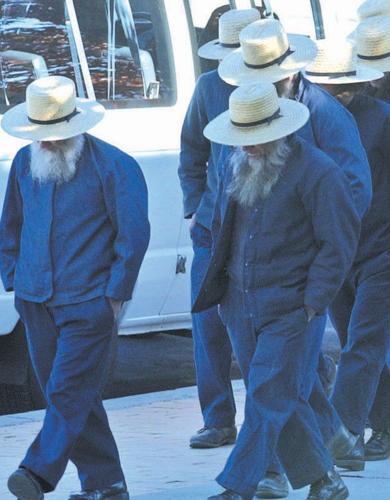 Embattled Pa. Amish sect moving to N.Y. | Archives | bedfordgazette.com