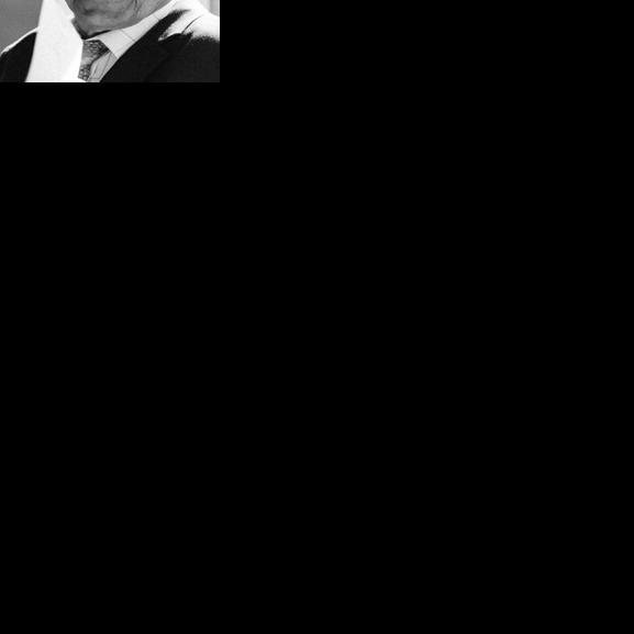 Wesley T. Shoemaker | Obituaries | bedfordgazette.com