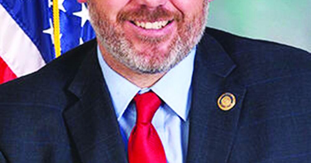 Topper issues statement on budget talks | Local News | bedfordgazette.com