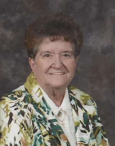 Beverly J. Schrock | Obituaries | bedfordgazette.com
