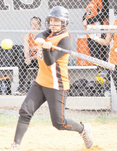 Northern Bedford beats Hope for Hyndman in thriller | Archives ...