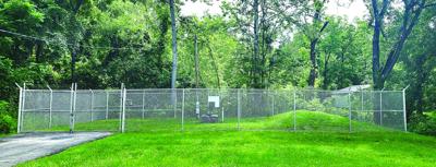 Saxton leaders detail grant fund plans | Local News | bedfordgazette.com