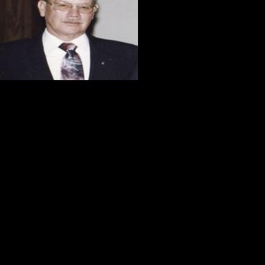 Jacob Richard Hout | Obituaries | bedfordgazette.com