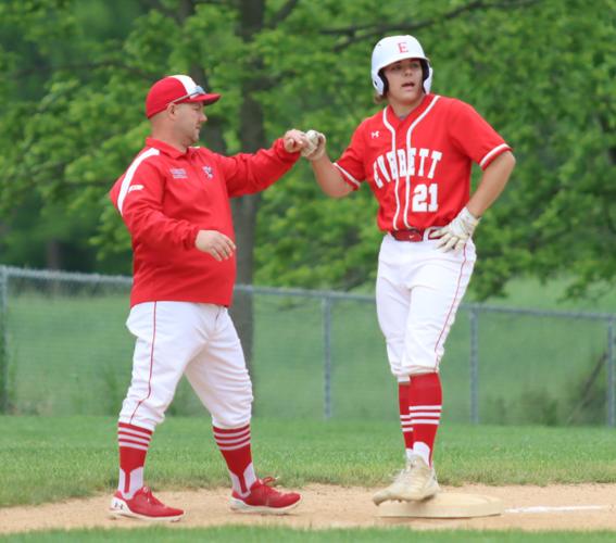 We are family | Local | bedfordgazette.com