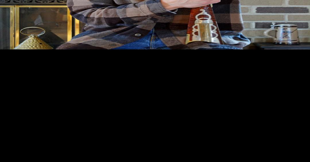 Randall Gene Weitzel | Obituaries | bedfordgazette.com