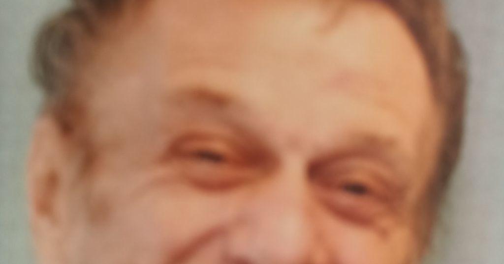 Stephen E. Maust | Obituaries | bedfordgazette.com