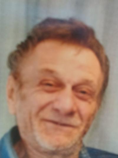 Stephen E. Maust | Obituaries | bedfordgazette.com