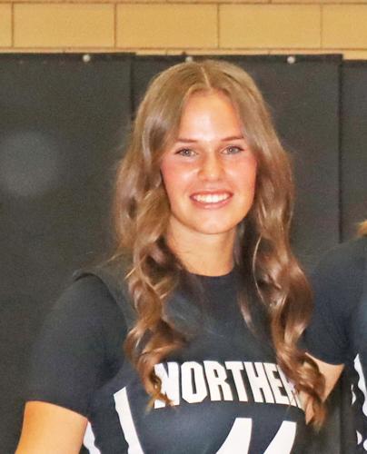 2023-24 ICC Winter Sports All-Stars | Local | bedfordgazette.com