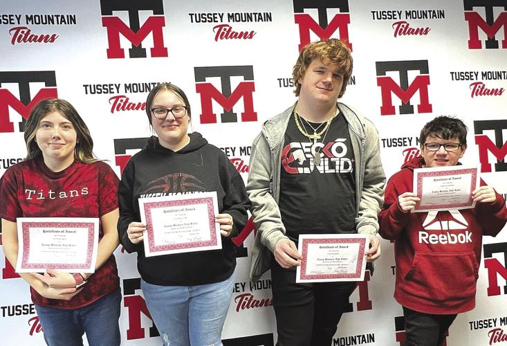 Education News | Local News | bedfordgazette.com