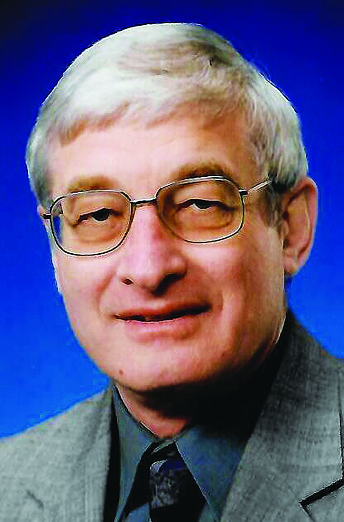 Leonard C. Steele | Obituaries | bedfordgazette.com
