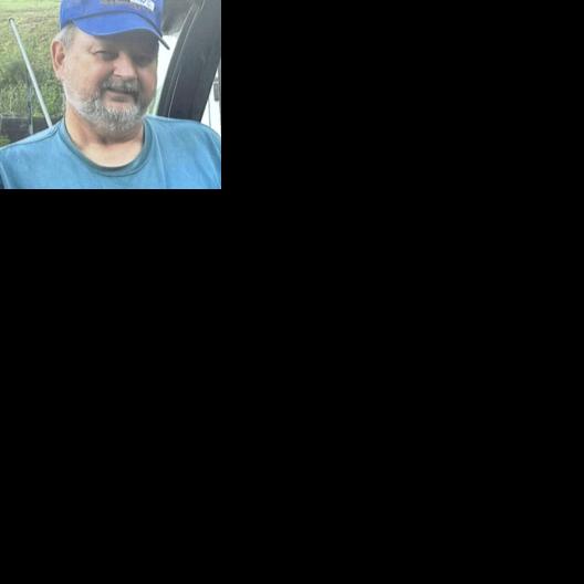 David R. Wertz | Obituaries | bedfordgazette.com