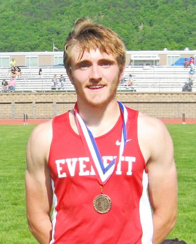 Inter County Conference Spring Sports All-Stars | Local ...