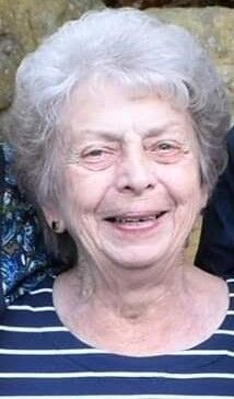 Elsie Ruth (Warsing) Garlock | Obituaries | bedfordgazette.com
