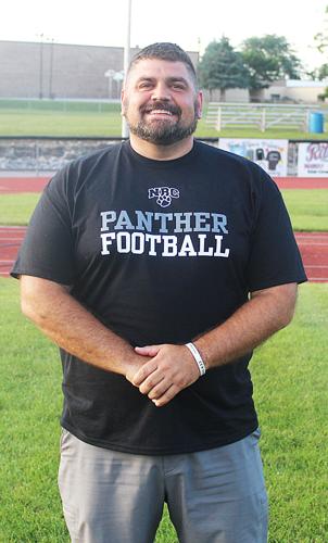 Many locals to participate in Lantzy All-Star Game | Local ...