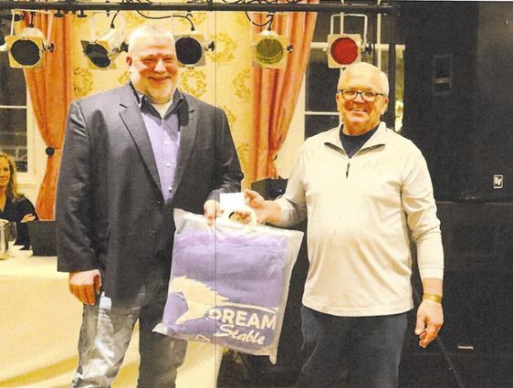 Harness racing banquet returns to Springs | Local News | bedfordgazette.com