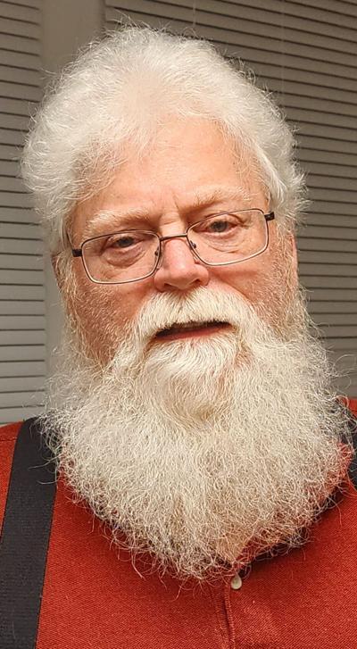 Fisher to fill seat on Saxton council | Local News | bedfordgazette.com