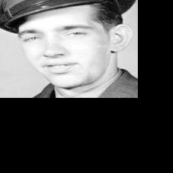 Joseph E. Riggle | Obituaries | bedfordgazette.com