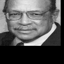James B. MacRae | Obituaries | bedfordgazette.com