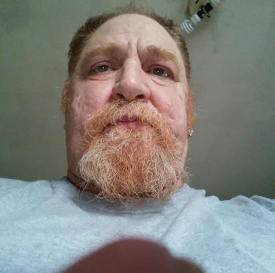 Robert Shomo | Obituaries | bedfordgazette.com