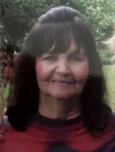 Evelyn A. Clark | Obituaries | bedfordgazette.com