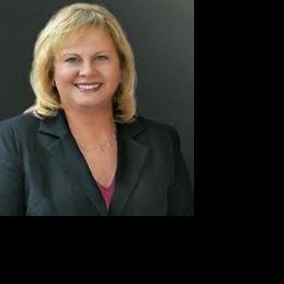 Pittsburgh women's group honors Chamber CEO | News | bedfordgazette.com