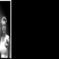 Mr. and Mrs. Gerald Mills to be honored on occasion of 60th year ...