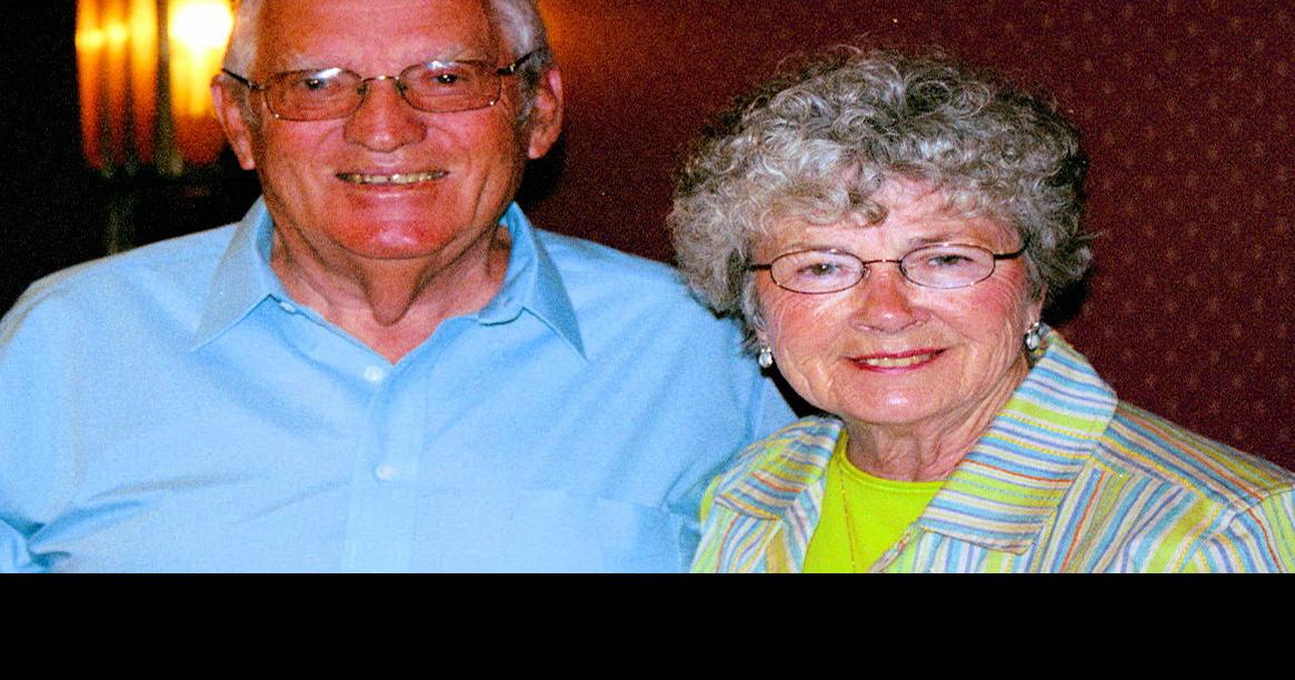 Joe Clapper Jr. remembered for his kind spirit and 'tremendous' sense ...