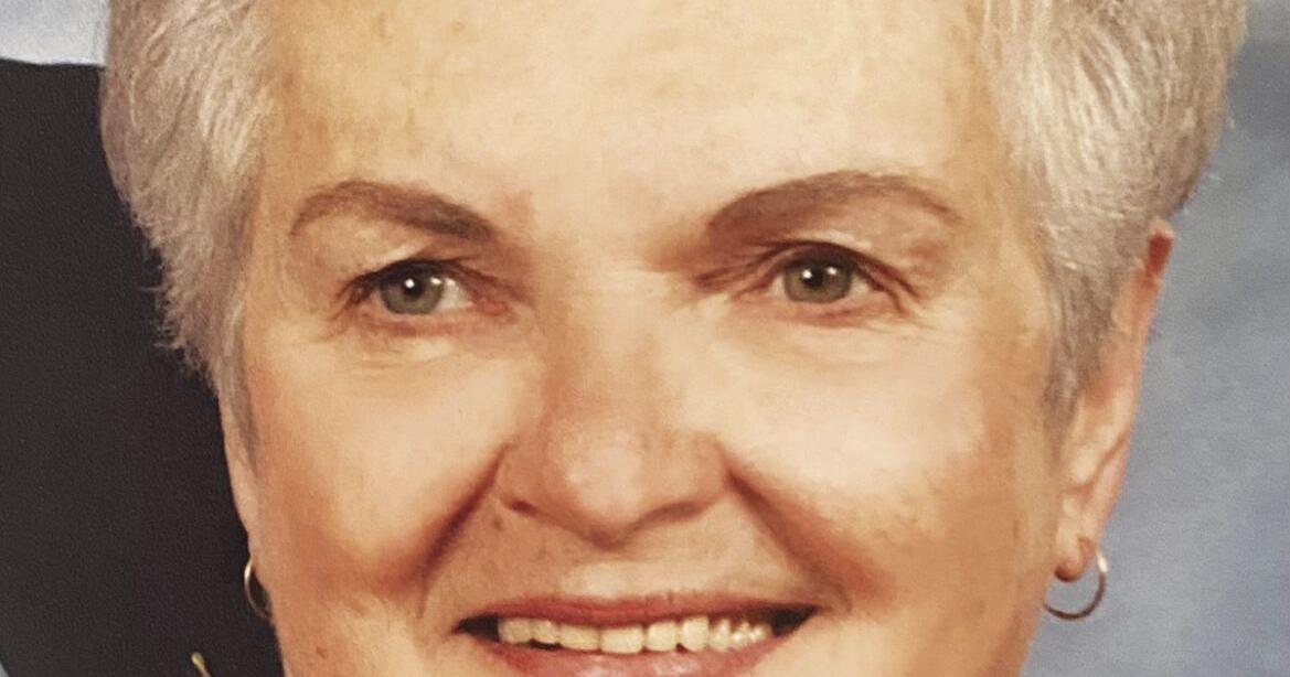 Saranne E. Shuller | Obituaries | bedfordgazette.com