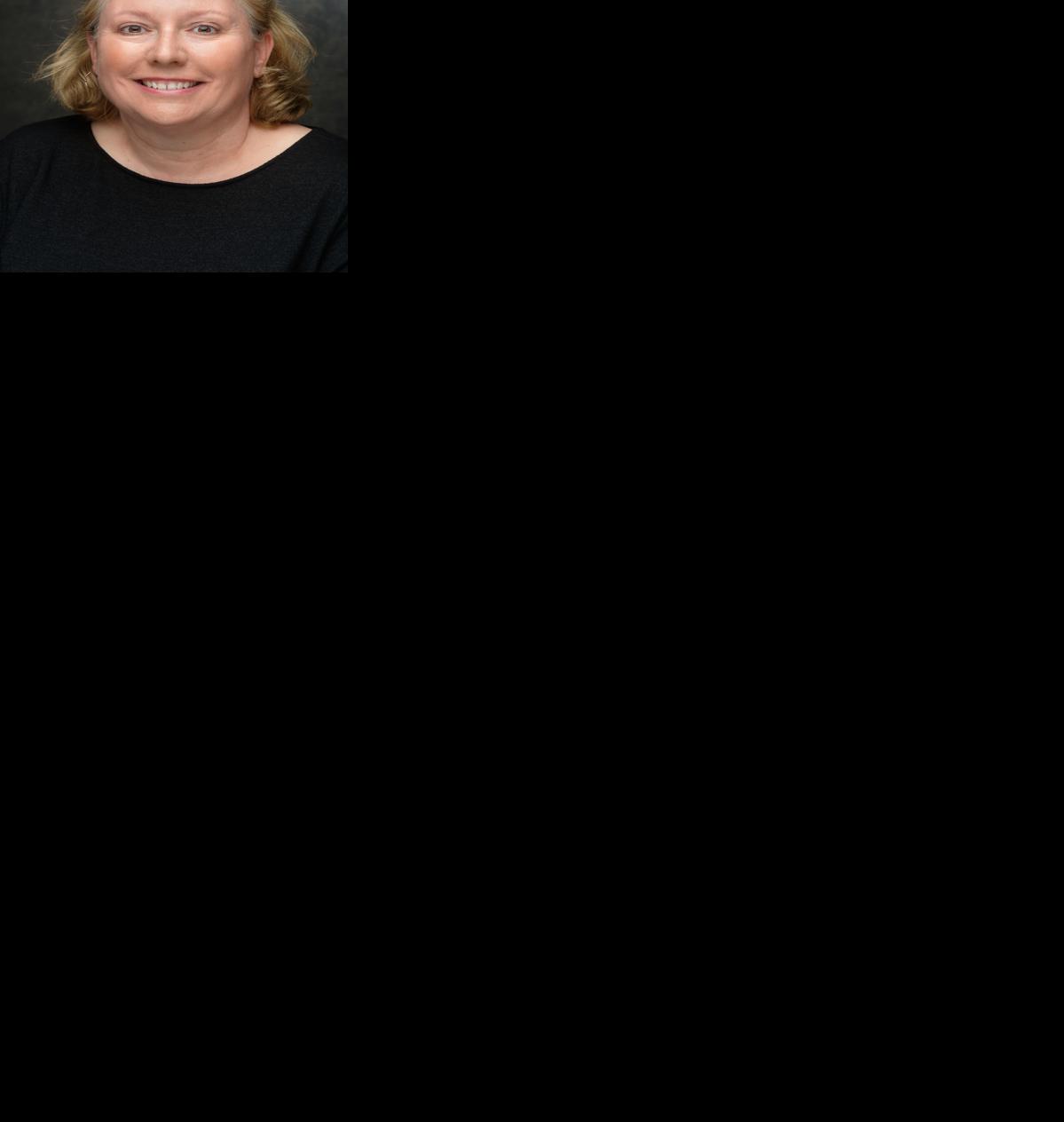 Growden returns to Gazette, named associate publisher | News ...