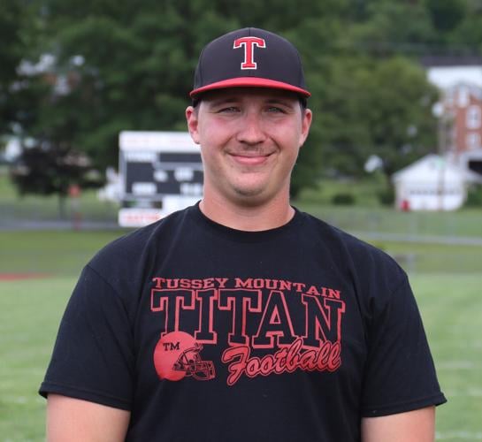 Many locals to participate in Lantzy All-Star Game | Local ...