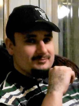 Steven A. Price | Obituaries | bedfordgazette.com