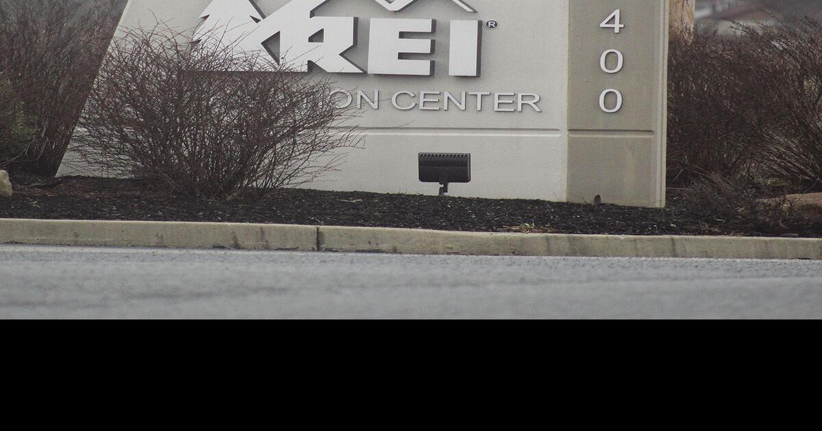 REI making job cuts | Local News | bedfordgazette.com