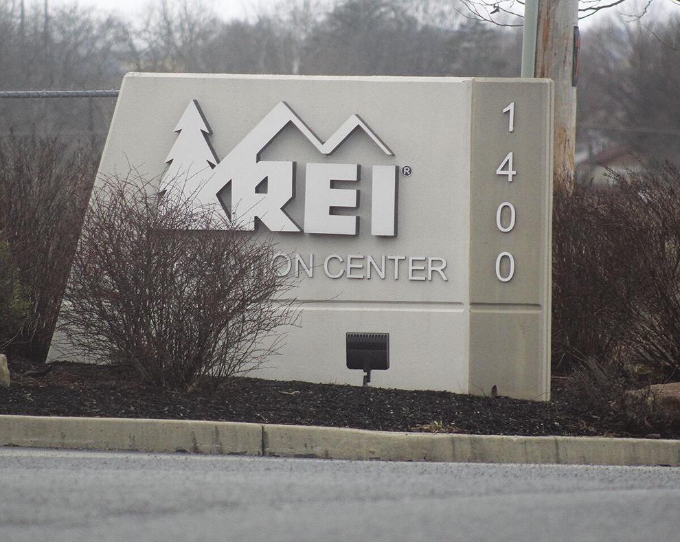 REI making job cuts | Local News | bedfordgazette.com