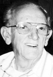 Harry H. Gordon | Obituaries | bedfordgazette.com
