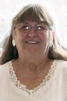 Sharon 'Susie' (Boggs) Cogan | Obituaries | bedfordgazette.com