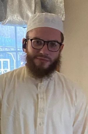 Joshua David Miller | Obituaries | bedfordgazette.com