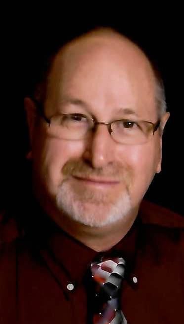 Timothy James Laird | Obituaries | bedfordgazette.com
